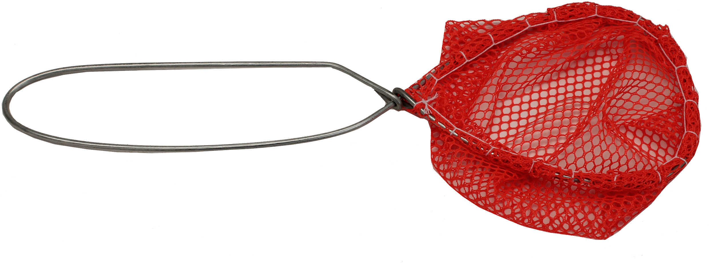 Eagle Claw Minnow Dip Net Large Heavy Duty 1 Per - Freshwater Fishing ...