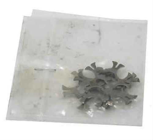 Taurus Five-pack (5) Stellar 45 ACP Clips 50455 - 68995 | Wholesale Hunter