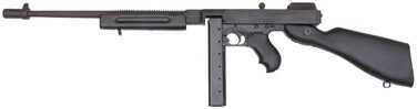Auto Ordnance 1927A1 Thompson 45 ACP 16.5" Rifle T1C - Semi Auto Rifles ...