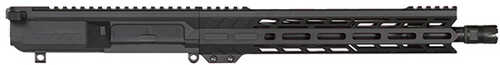 CMMG Banshee MK3 Upper Group 308Win 12.5 Blk - Shotgun Chokes at ...