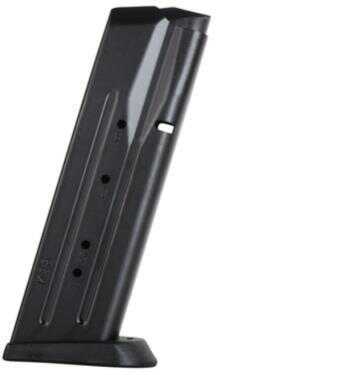 European American Armory EAA Mag Witness Compact 38 Super 12Rd - Pistol ...