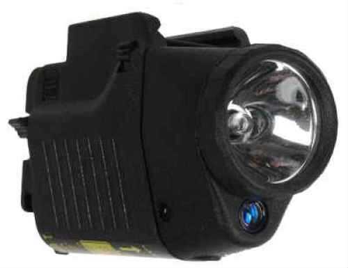 Glock TAC Light W/Laser - Everything Else at GunBroker.com : 1085766121