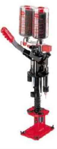 MEC. Press 600 Jr Mk5 410 Gauge 3" 11/16Oz Bar 84474103 - Reloading ...