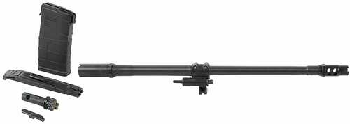 Dt Mdrx Conv Kit 6.5cm 20" 20rd Frw Mdr-ck-c2020-f - Other Shotgun ...