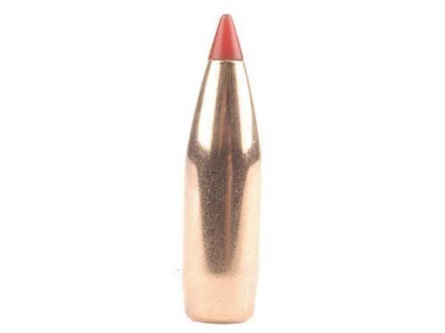 Hornady 6mm Bullets 65 Grains V Max Per 100 22415 108 hornady-6mm-bullets-65-grains-v-max-per-100-22415-108