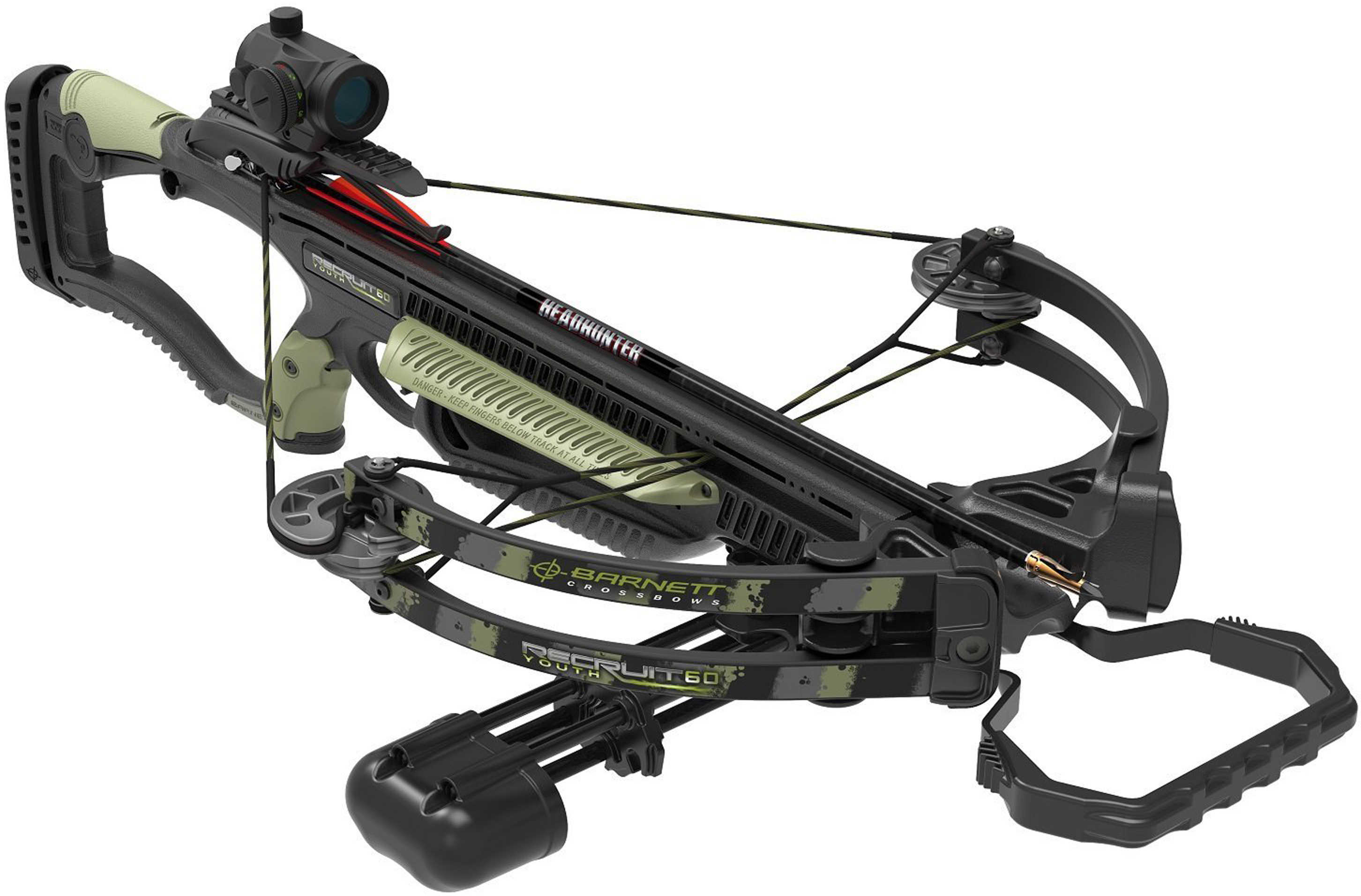 barnett-recruit-60-crossbow-red-dot-scope-model-78652-11120844