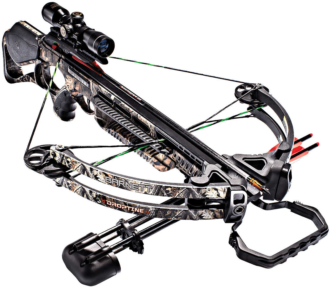 barnett-droptine-str-crossbow-package-with-4x32mm-scope-realtree-edge